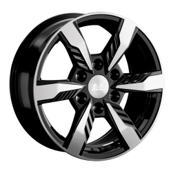 Диски LS FG11 - описание, фото